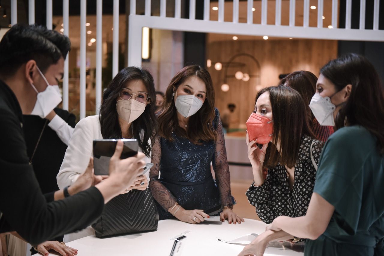 OPPO Donasikan Rp 118 Juta untuk Bantu Pendidikan Anak Indonesia ...