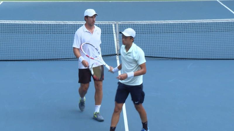 Justin Barki Mengundurkan Diri Dari BNI-MedcoEnergi International ...