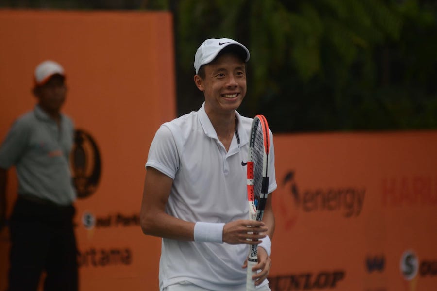 Bakal Seru, Perang Kidal di Laga Final - sinarharapan.net