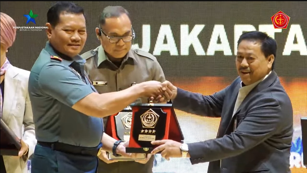 Belajar dari Perang Rusia dan Ukraina, Perspektif Intelijen Strategis ...