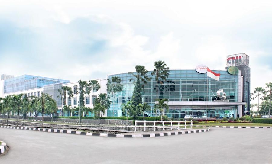 Akhirnya Tinggalkan MLM, CNI Terapkan Mixed Marketing Concept ...