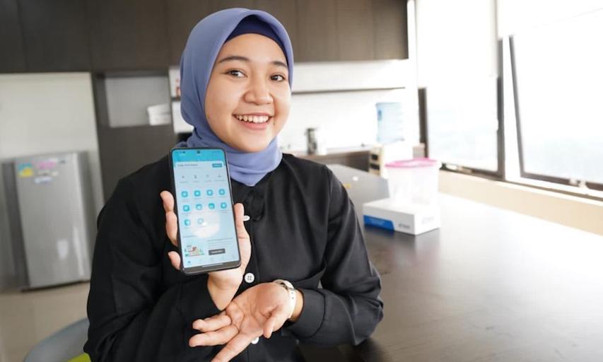 Waspada Penipuan, Pakai Jalur Resmi Lewat PLN Mobile Nonstop 24/7 - sinarharapan.net