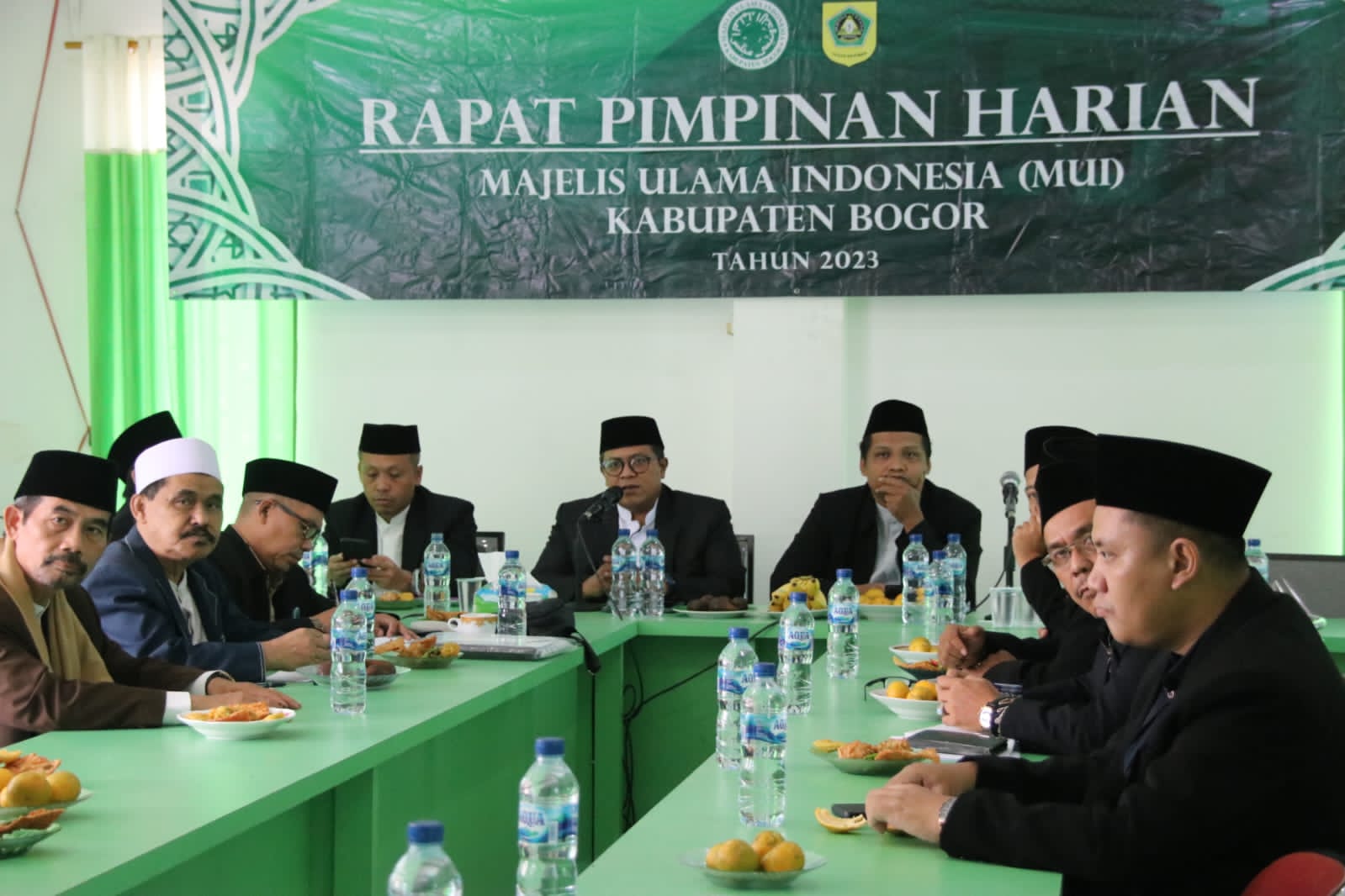 Difitnah Sebagai Pro Israel, Danone Indonesia Justru Banyak Bantu ...