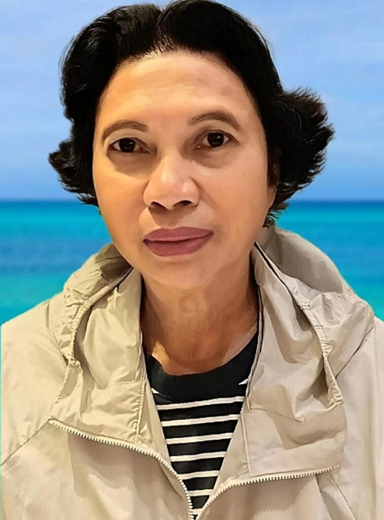 Engelina: Negara Melupakan Perlawanan Heroik Pelaut Timor, Maluku dan ...
